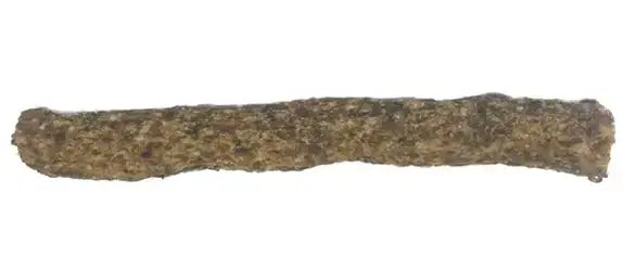 RAUH! Belly Stick S (Mini Bim Belly Bom) – Murren Murkina